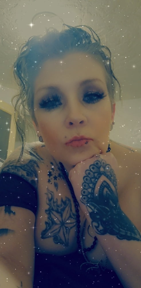 Random Fuckery 19 Pics Xhamster