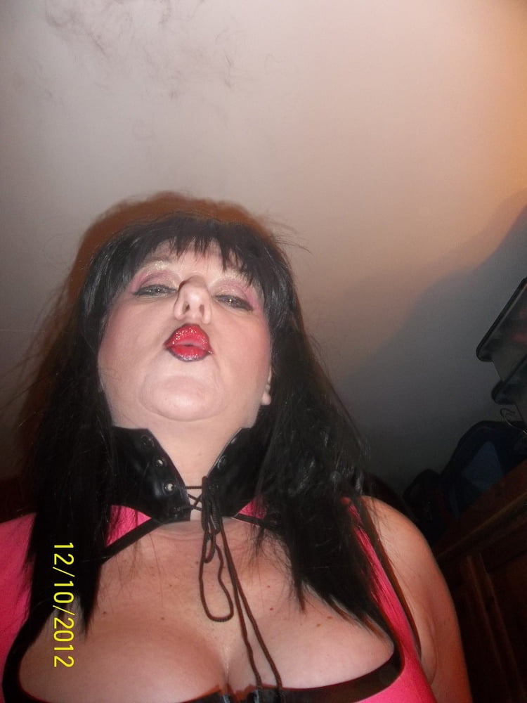 Virginia Slims 144 Pics Xhamster 5166
