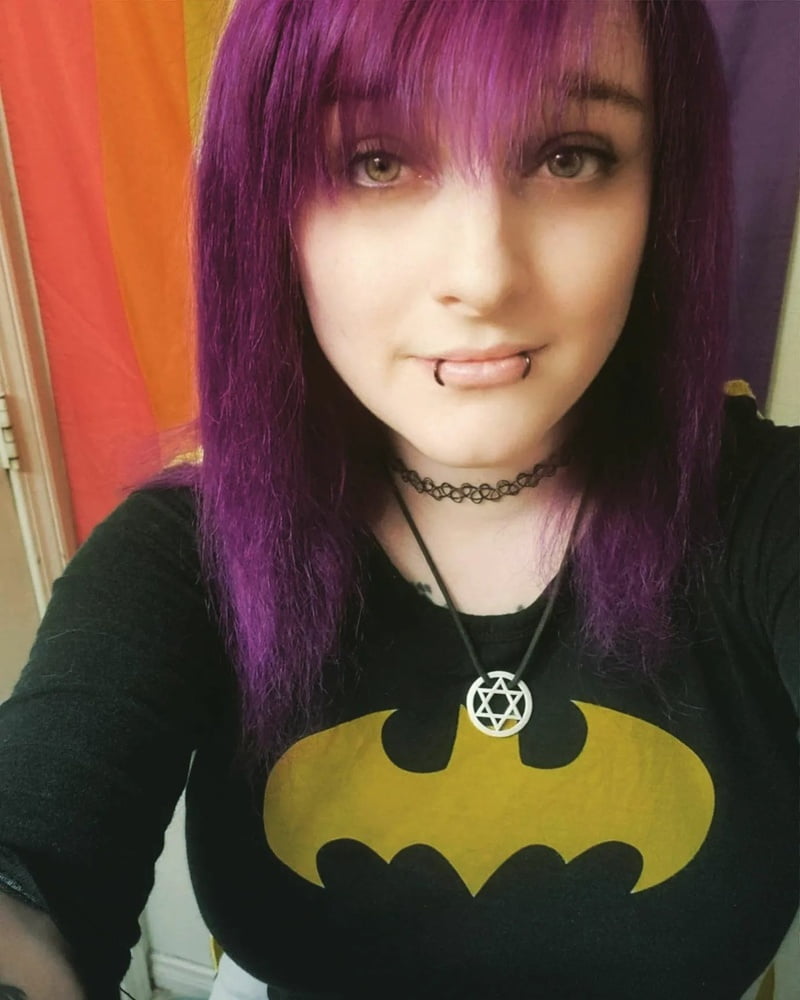 Vampire Queen 10 Pics Xhamster