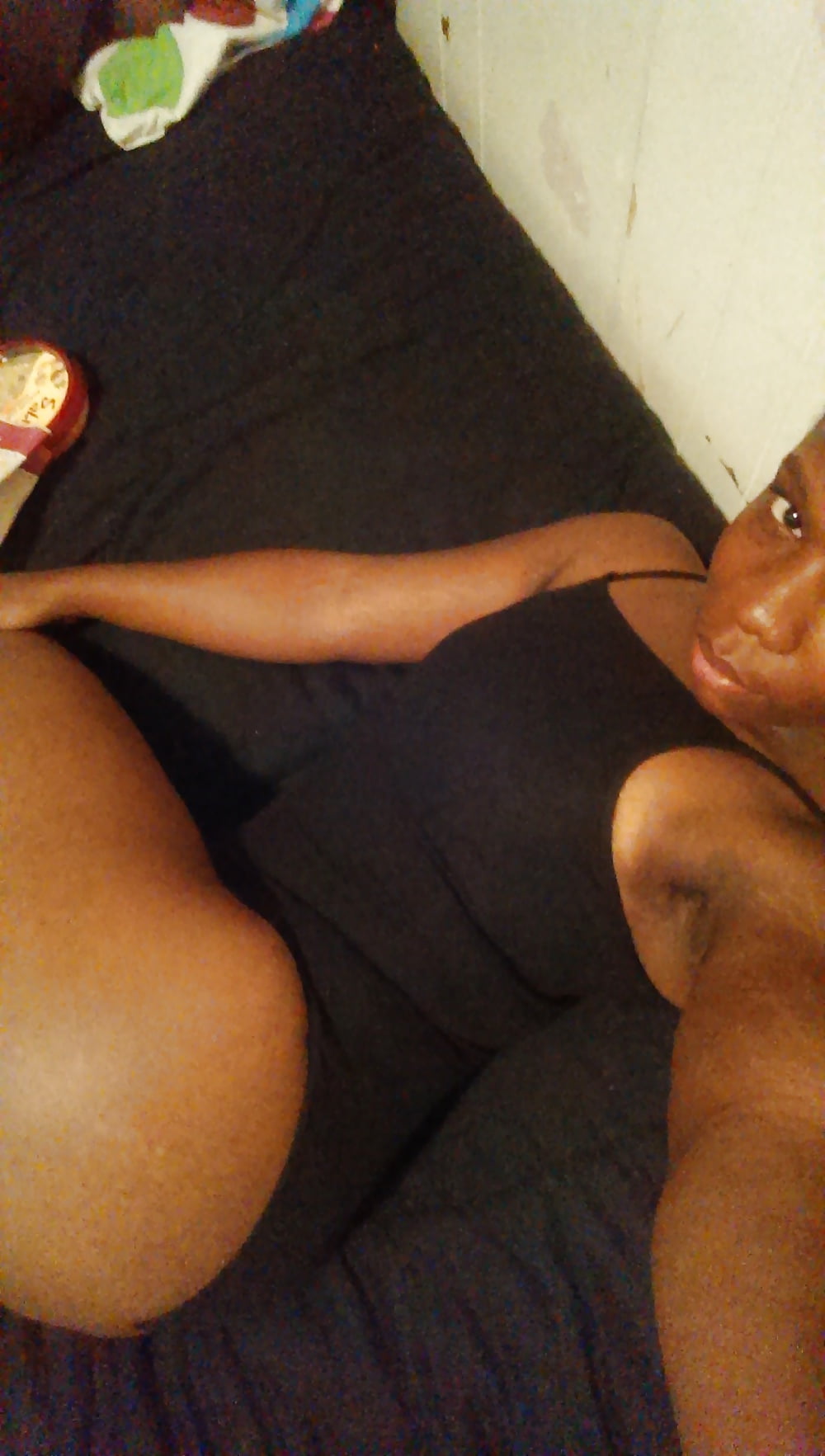 Body Suits 3 Pics Xhamster 2221