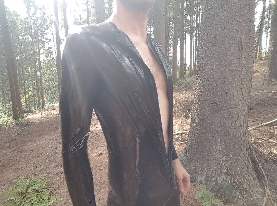 Felt Cute Definitely Wont Delete Later 6 Pics Xhamster