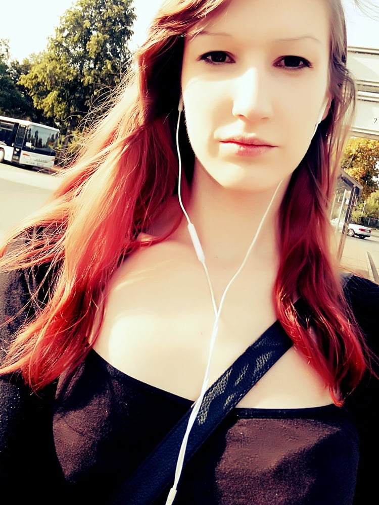 25 Hrt Face 9 Pics Xhamster 1551