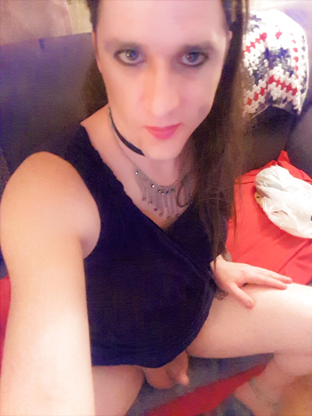 Would You Take Me Home 23 Pics Xhamster 2226