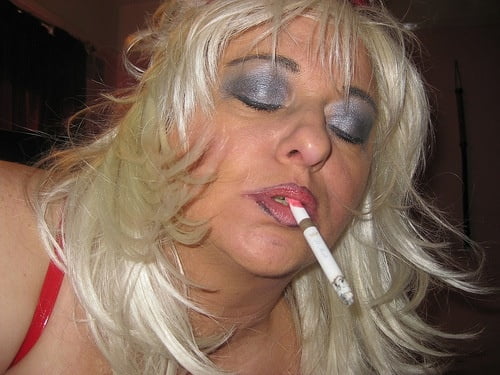 Mixture 465 Pics Xhamster 8761