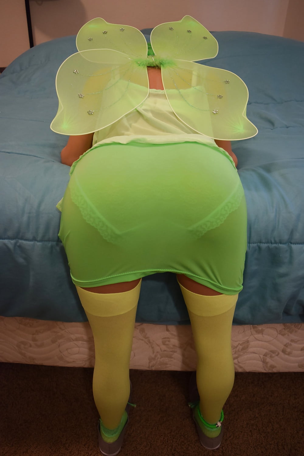 Ninas Enlightenment 76 Pics Xhamster