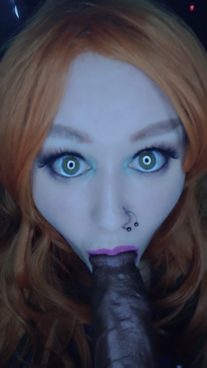 New 2023 - 5 Pics | xHamster