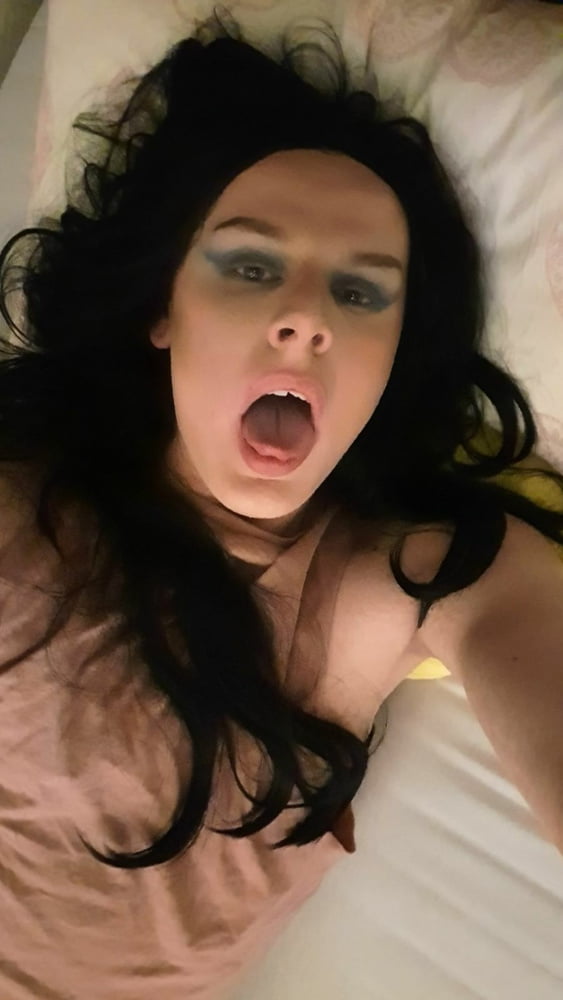 Submissive Young Sissy 29 Pics Xhamster 