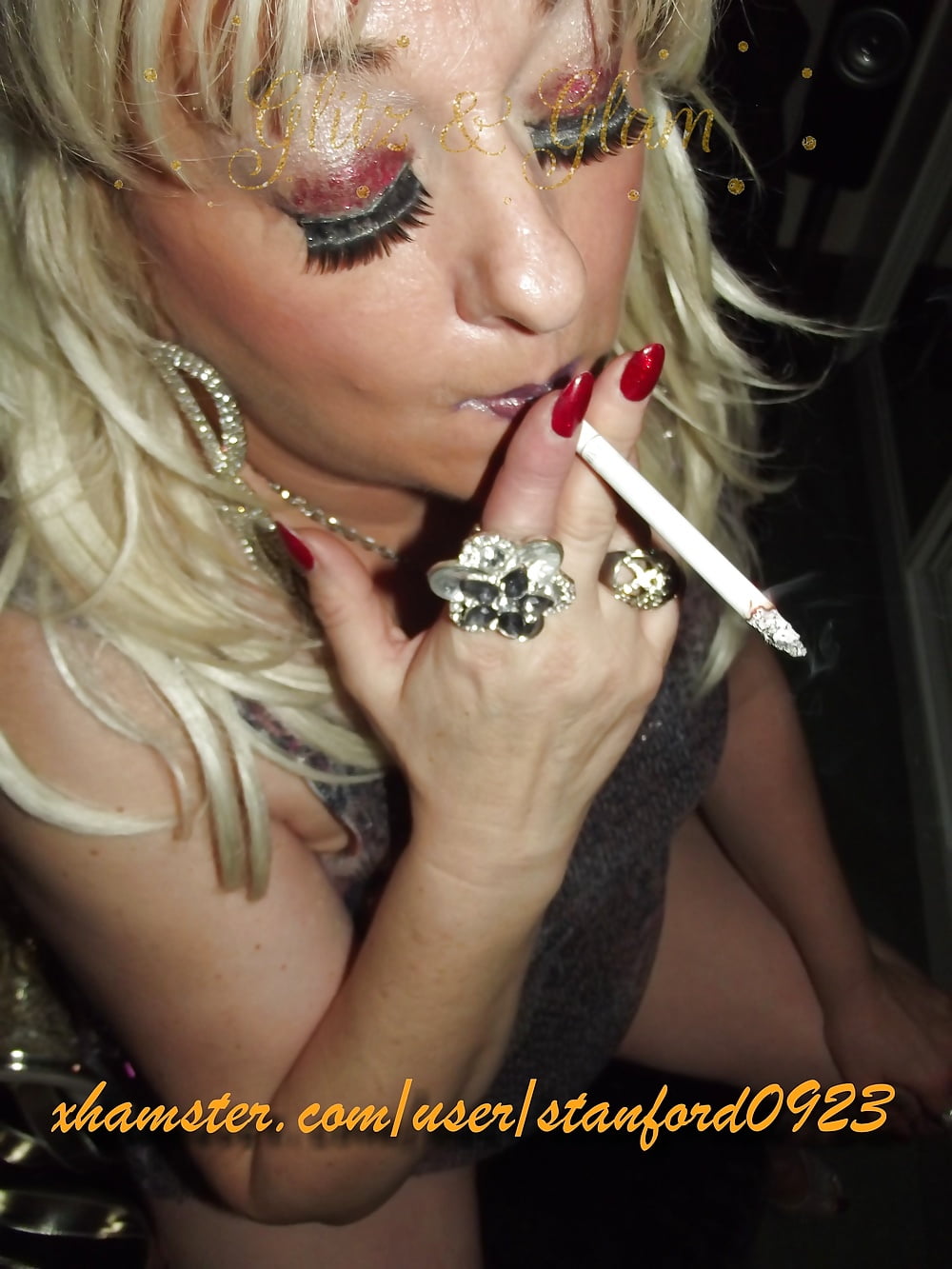 Glitz And Glam Slut 73 Pics 2 Xhamster 0478