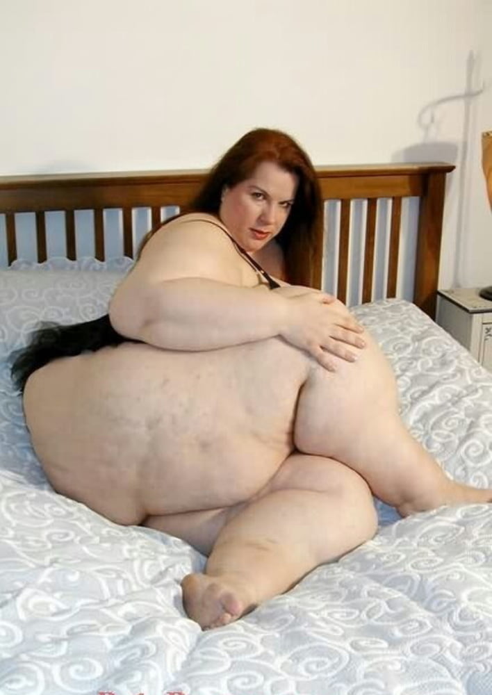 Bbw Ssbbw 58 Pics Xhamster