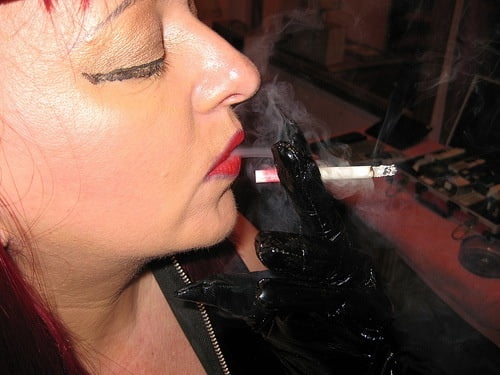 Mixture 465 Pics Xhamster 3026