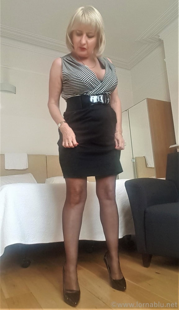 Miss Jones Cant Get Enough 20 Pics Xhamster