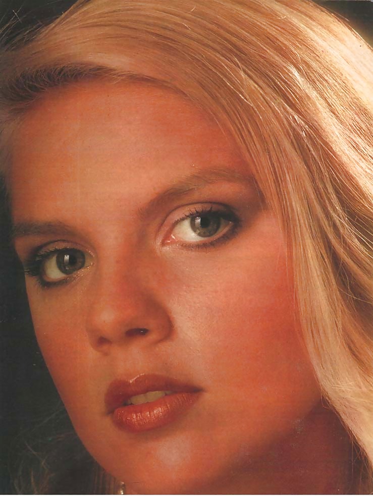 Most beautiful porn actress? NSFW | Page 4 | O-T Lounge