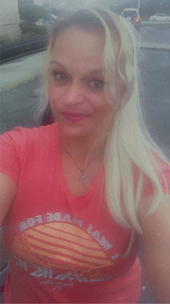 Qos Banydoll 31 Pics Xhamster