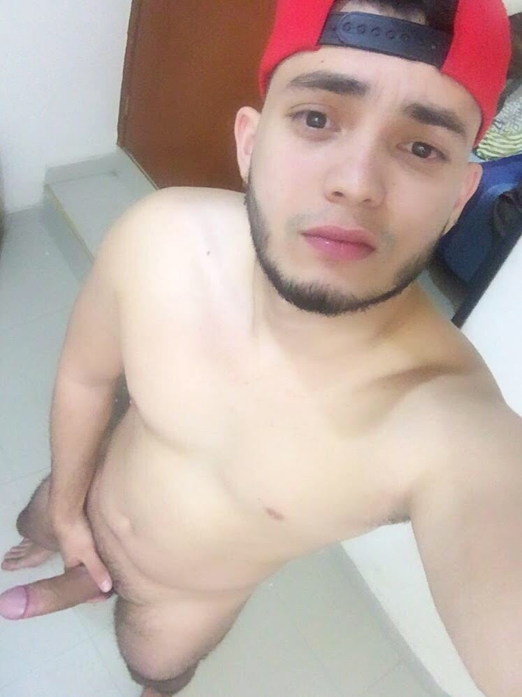Vato Morboso De Verga Dura 1 Pics Xhamster