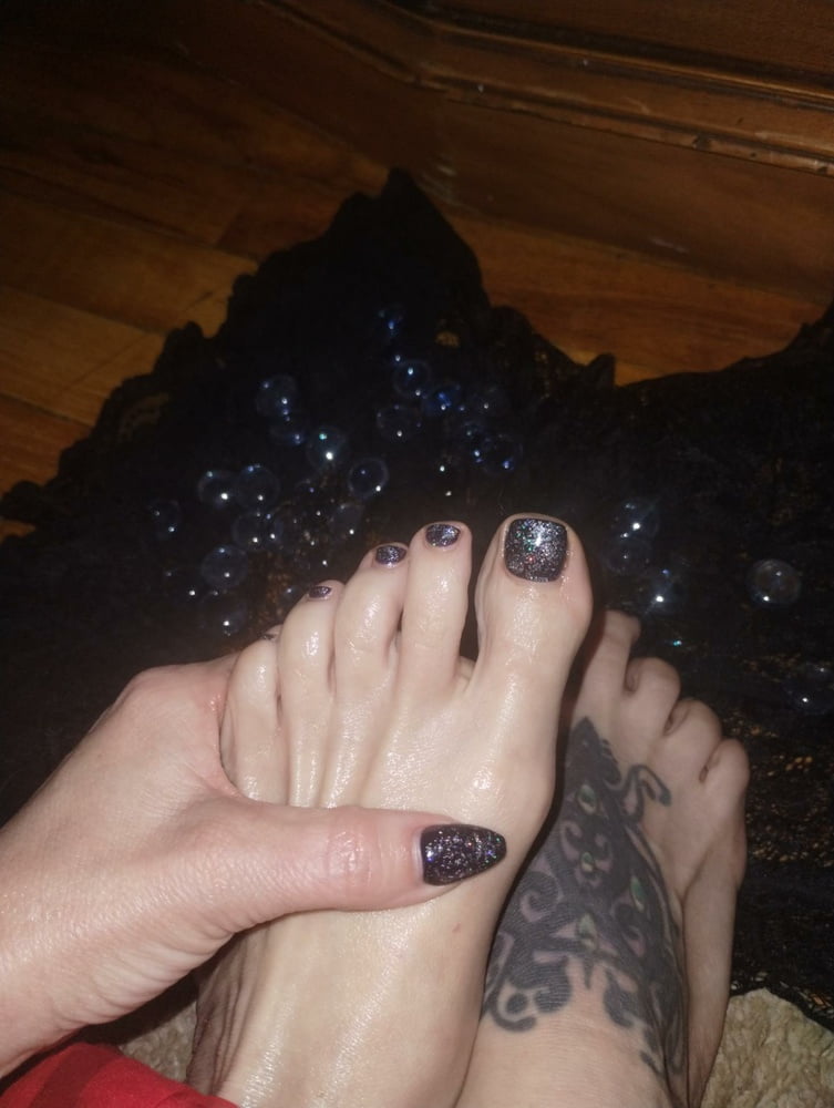 My Pretty Feet 2 Pics Xhamster 3454
