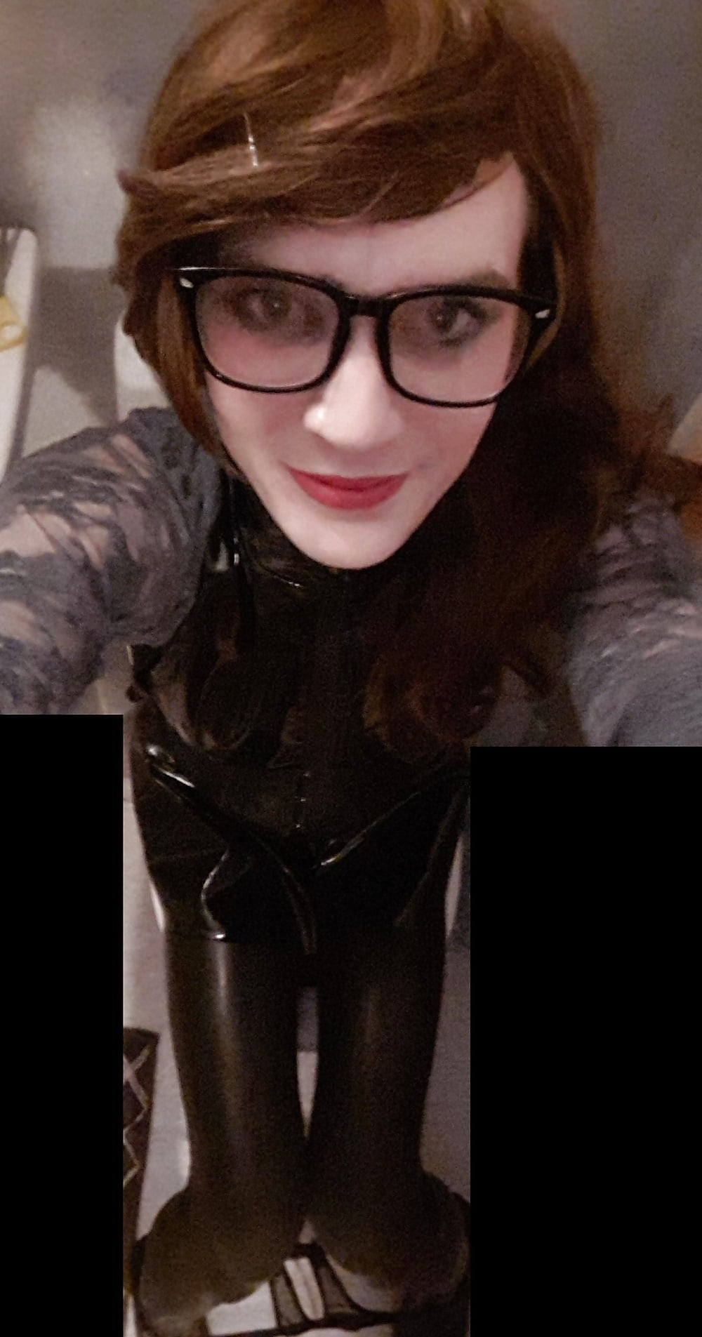 Some Mixed Favorites P 21 Pics Xhamster