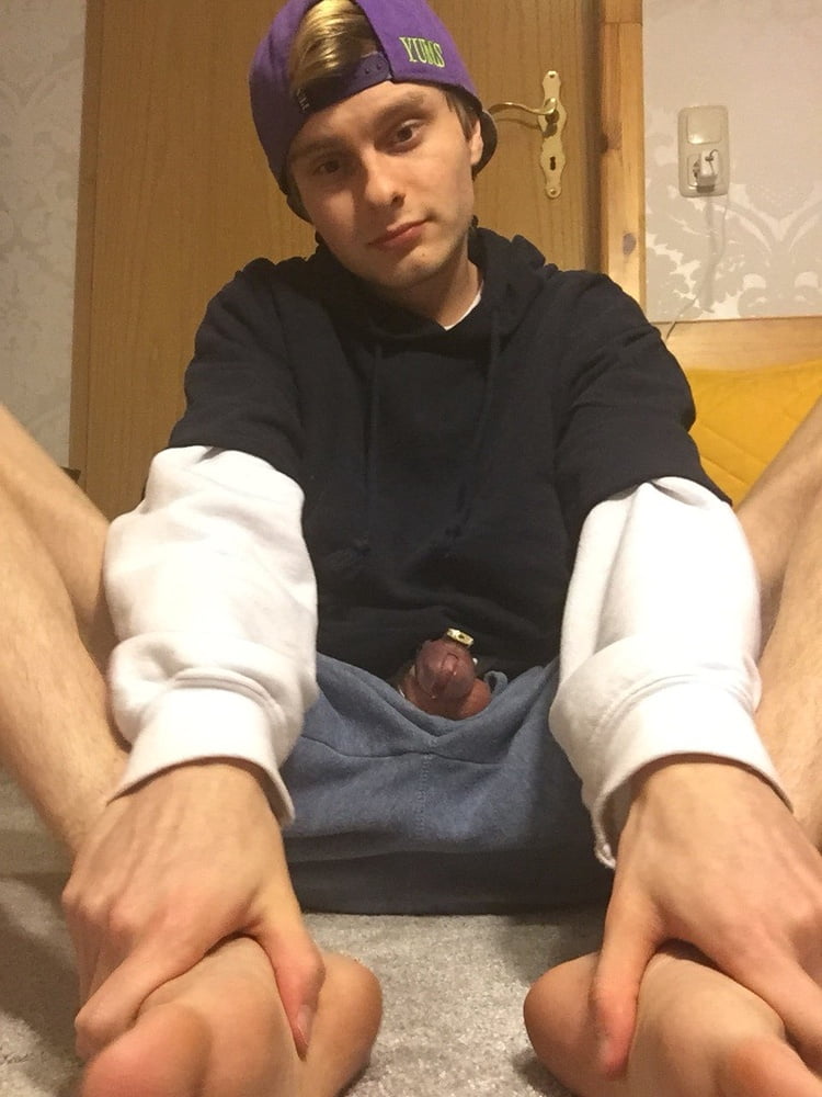 Fag Exposed 20 Pics Xhamster