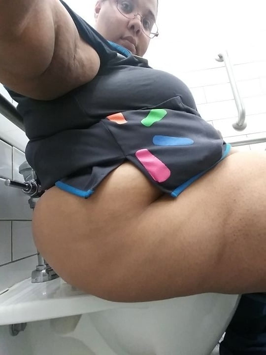 Nasty Ssbbw Toilet Slut Jessica Jones 36 Pics Xhamster