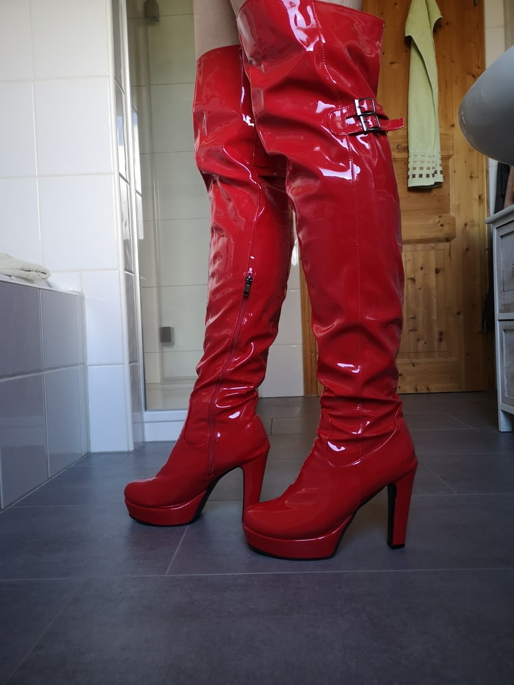 Sissy Tasks From Mistress 9 Pics Xhamster 4978