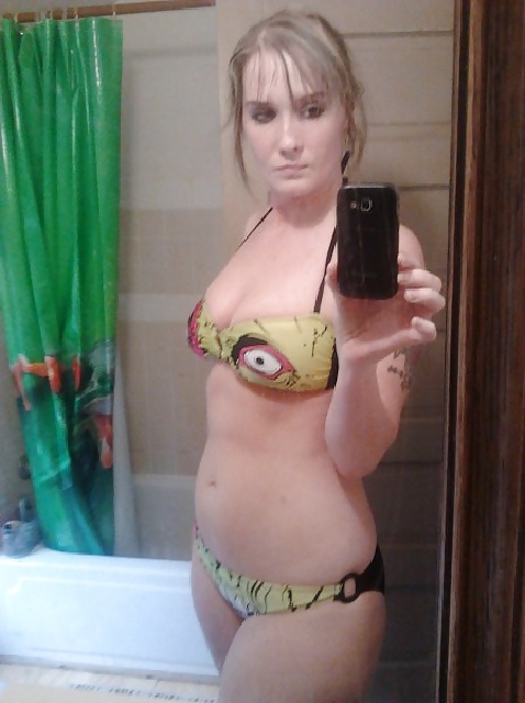 Jessicka Havok 186 Pics Xhamster