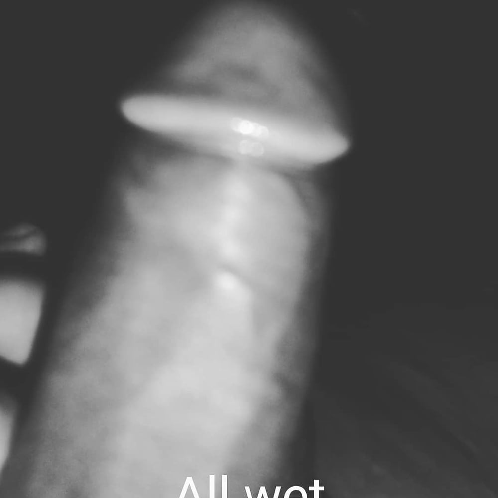 Indian Thick Dick 7 Pics Xhamster 2559