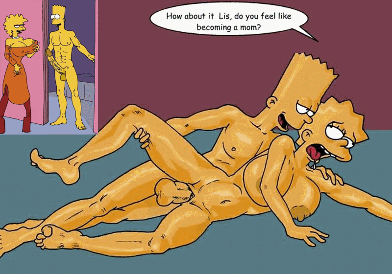 Cartoon To Sex Chapter 3 Simps Sex Ons 92 Immagini