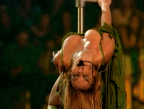 Britney Spears S 57 Pics Xhamster