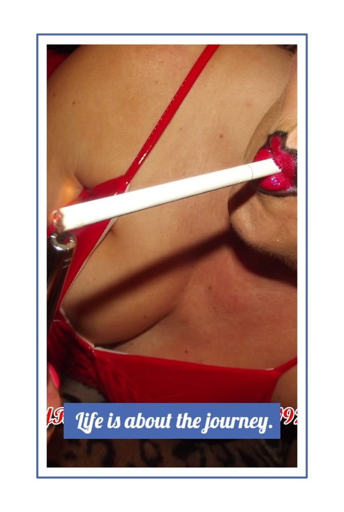 My Journey Pt 19 99 Pics Xhamster