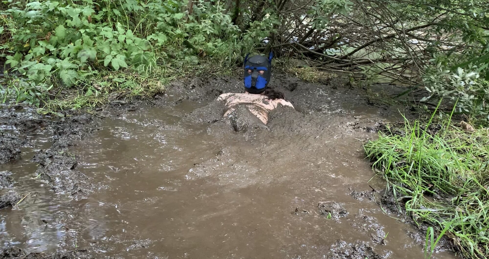 Mud Mud Mud 38 Pics Xhamster 1134