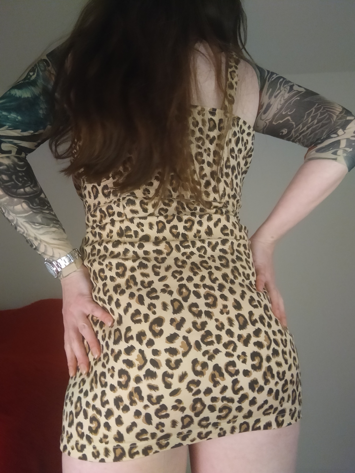 Milf Mia Hot Pussy In Red Gstring And Dress Bends Over 18 Pics Xhamster 8147