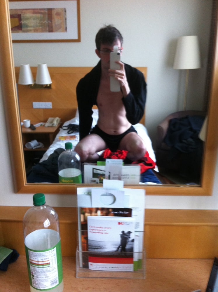 My Big Cock And Lovely Long Legs 44 Pics Xhamster