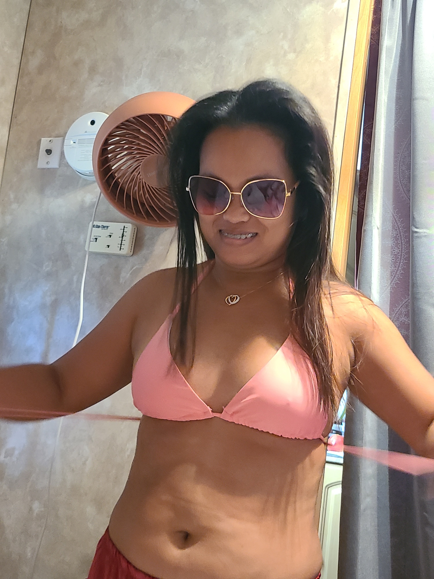 My Sexy Pinay Thai Japanese Lartina Asian Girl Pictures 44 Pics