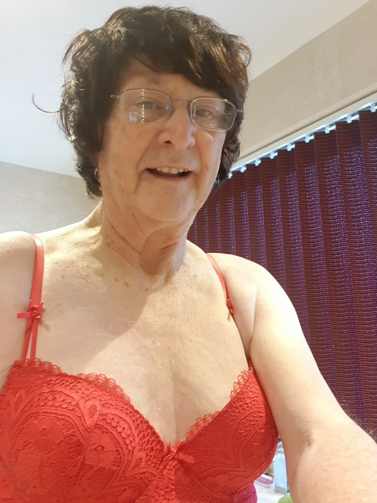 I Like A Nice Bra 21 Pics Xhamster