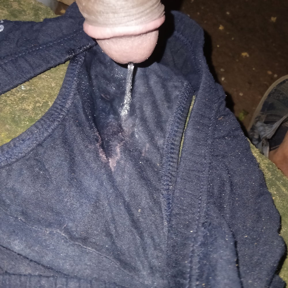 Tamil Girl Pandes Innavar Pising And Masturbation 15 Pics Xhamster