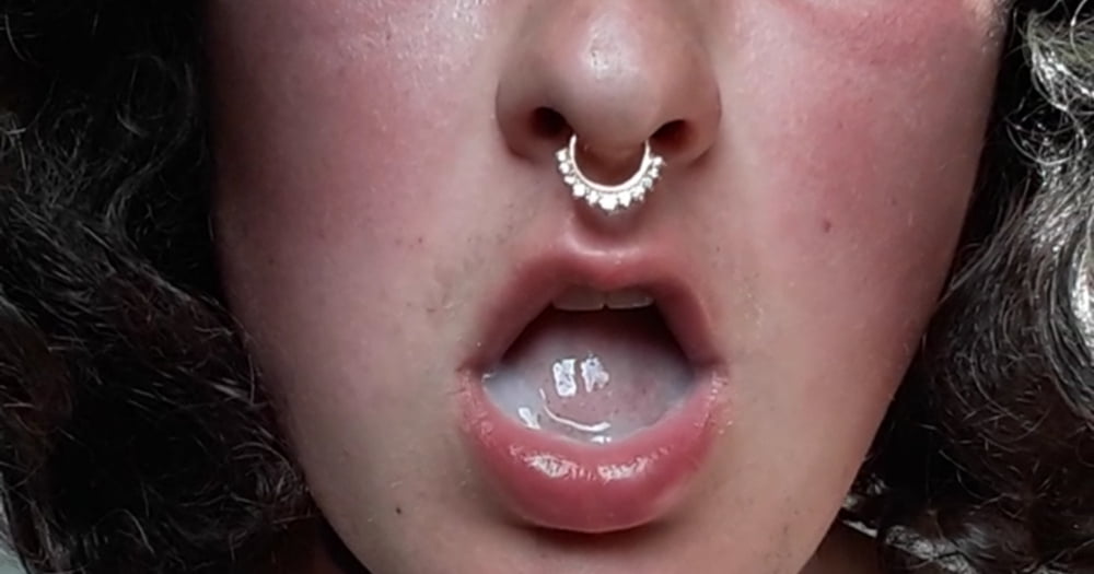 Sissy Chastitycockplay And Cum 14 Pics Xhamster 7579