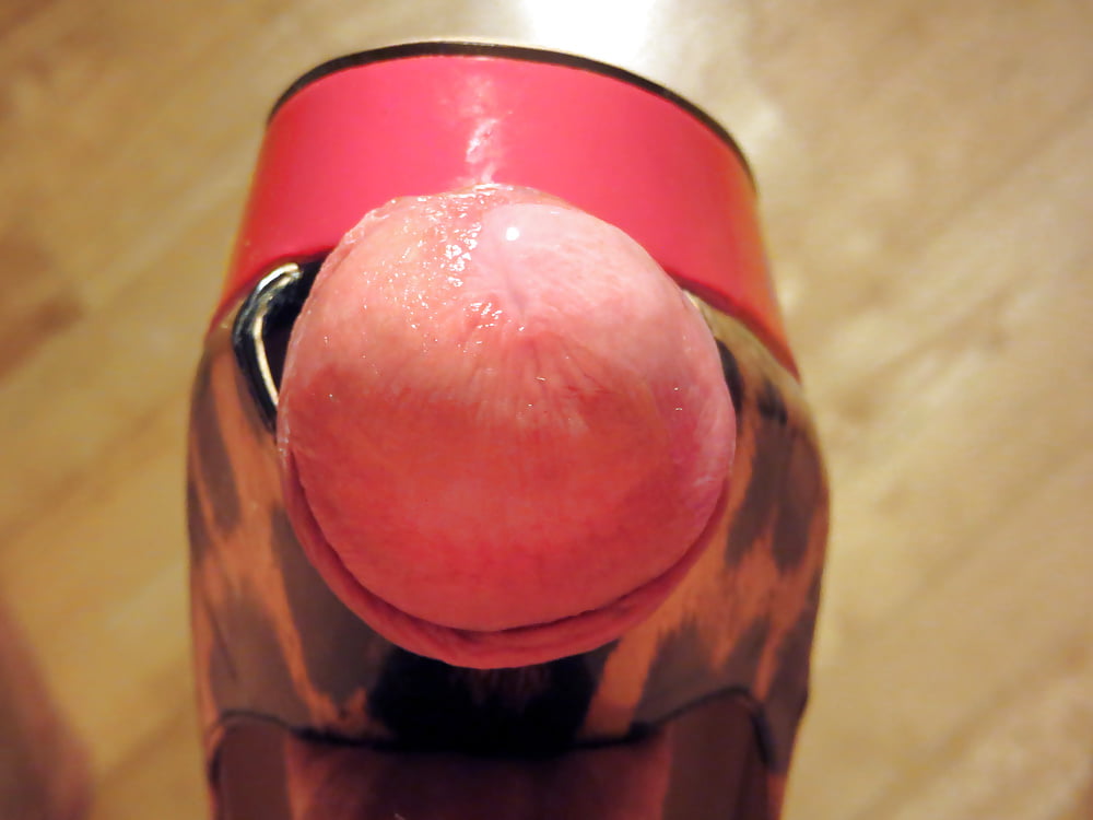 High Heel Cum Shot 209 Pics Xhamster
