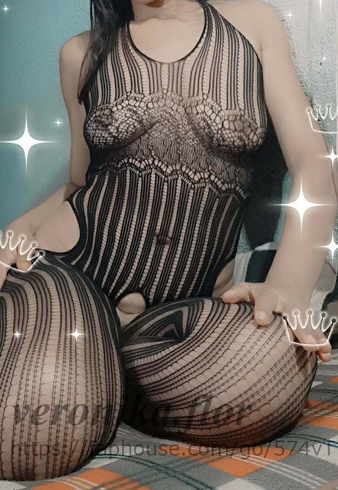 My First Time Naked Dont Be Rude 14 Pics Xhamster 7129