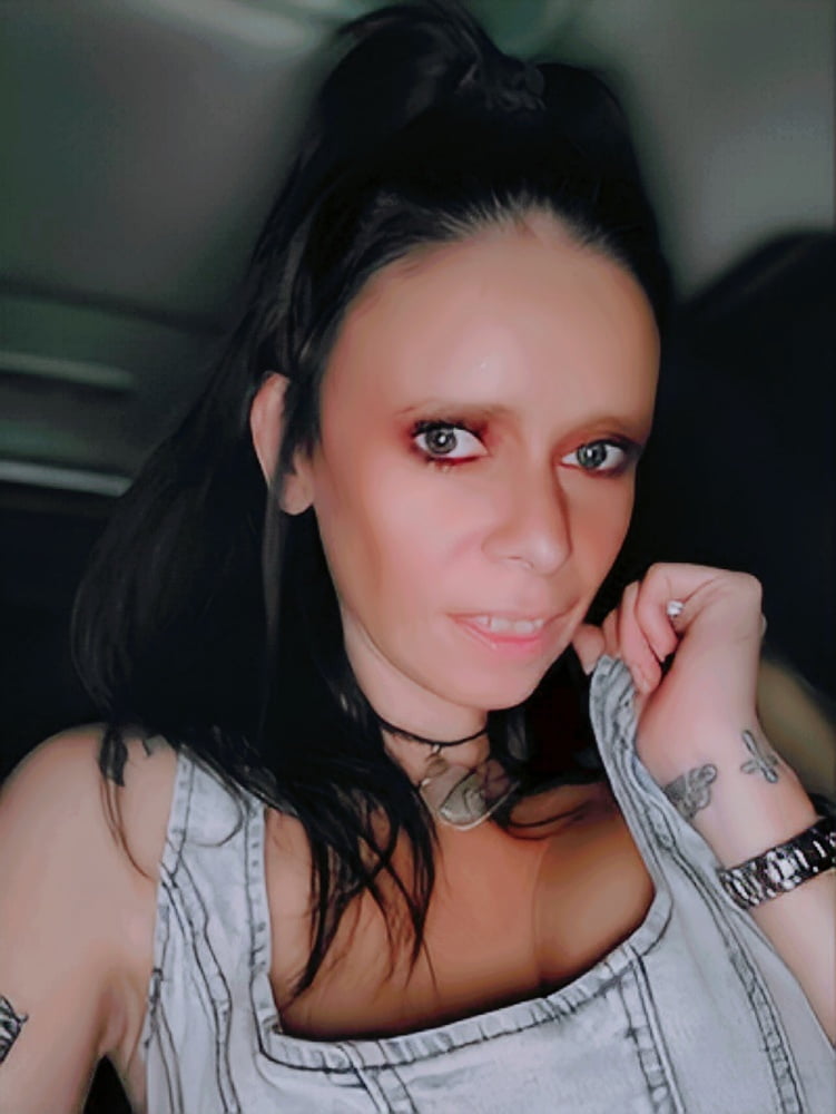Being Vanessa Vixon 81 Pics Xhamster 5340