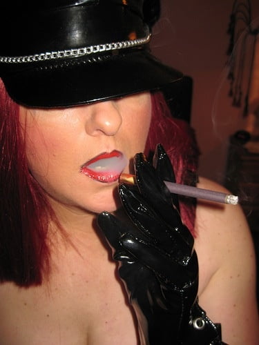 Mixture 465 Pics Xhamster 4843