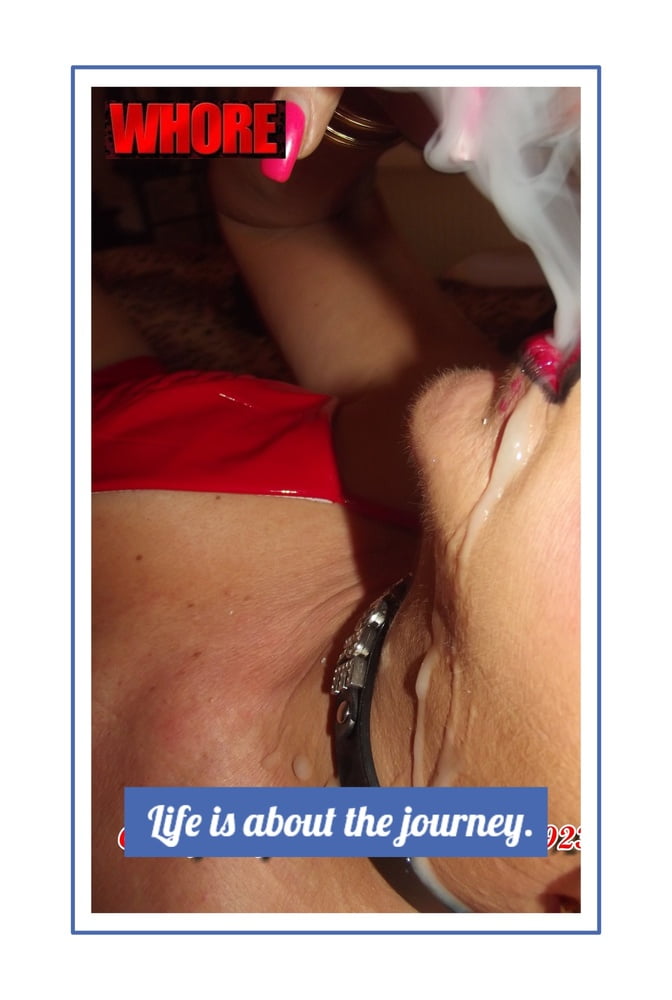 My Journey Pt 19 99 Pics 2 Xhamster 2581