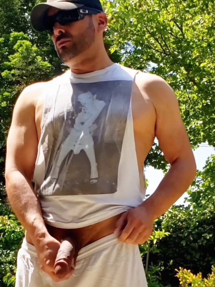 My Random Dick Pics 21 Pics Xhamster