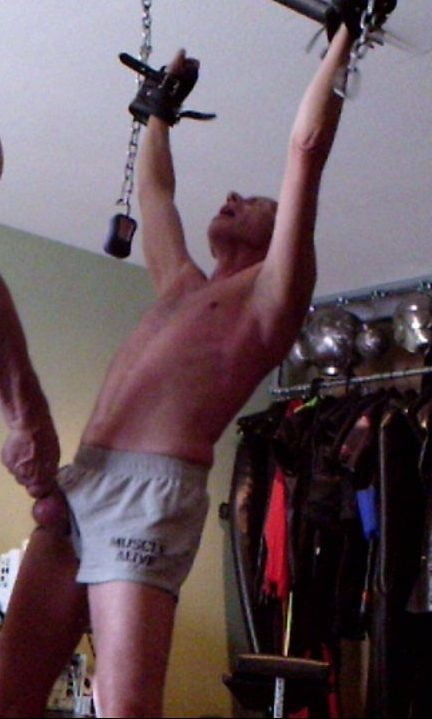 Cock Flogging 21 Pics Xhamster