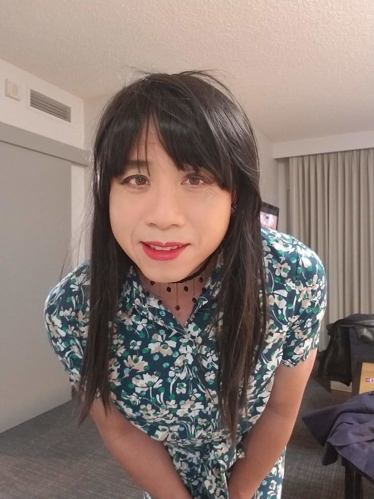 Jennytvx March 2019 164 Pics Xhamster