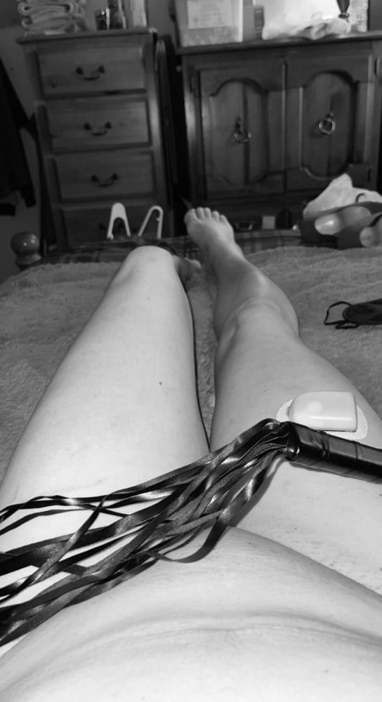 Peach Free Photos 12 Pics Xhamster