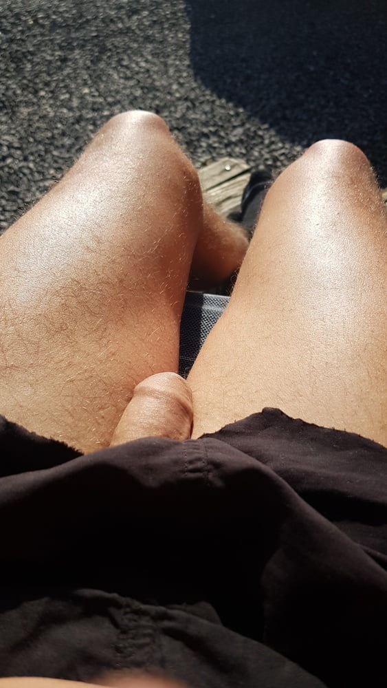 Dick Slip 2 Pics Xhamster 5760