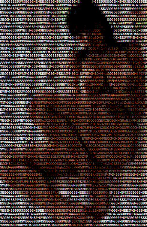 Hana Haruna 13 Pics Xhamster