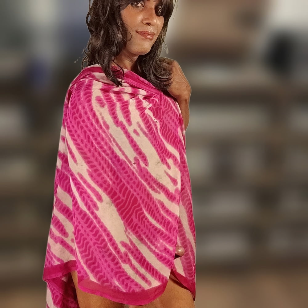 Ashwin Cd Gallery 15 Pics Xhamster 