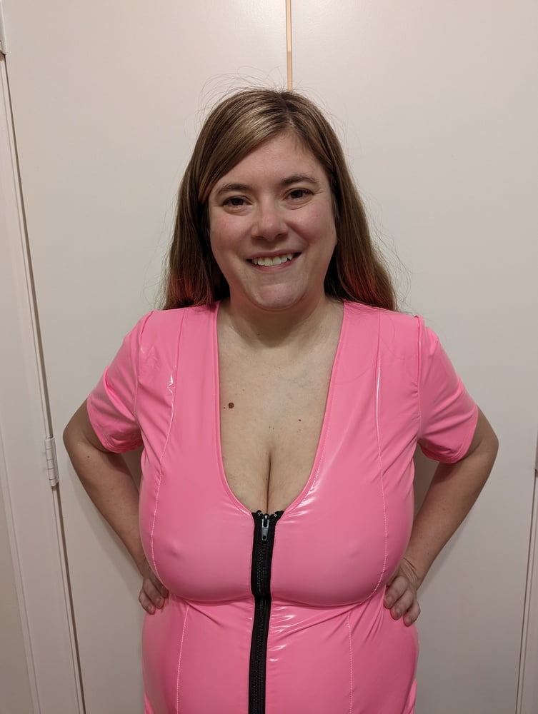 Bursting Out 18 Pics Xhamster