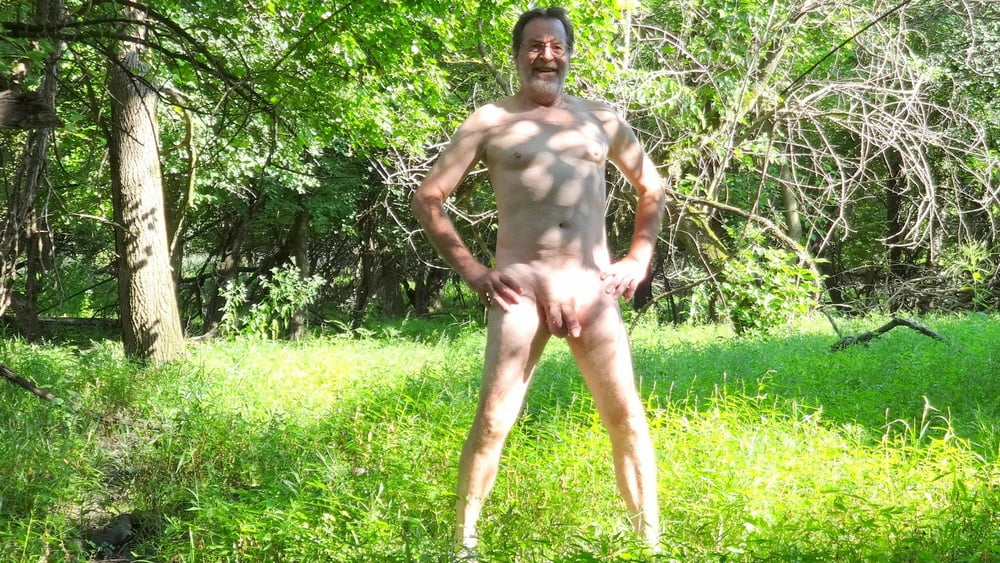 Naked Hiking 2022 13 Pics Xhamster 2154