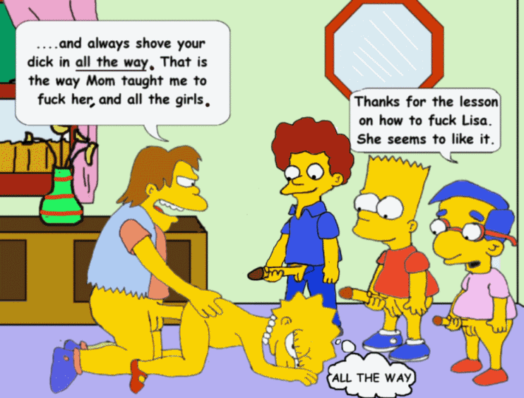 Cartoon To Sex Chapter 3 Simps Sex Ons 92 Immagini